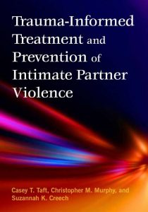 About Strength at Home | Evidence-Based IPV Treatment
