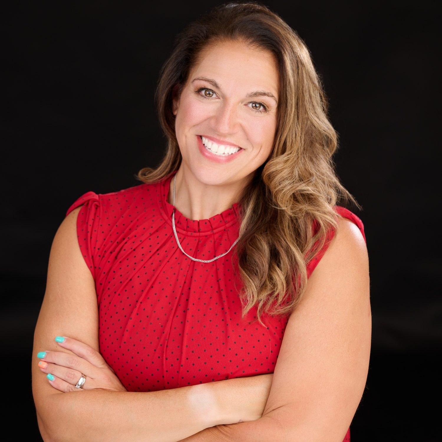 Free Relationship Strengthening Classes for Military Couples - Strength ...